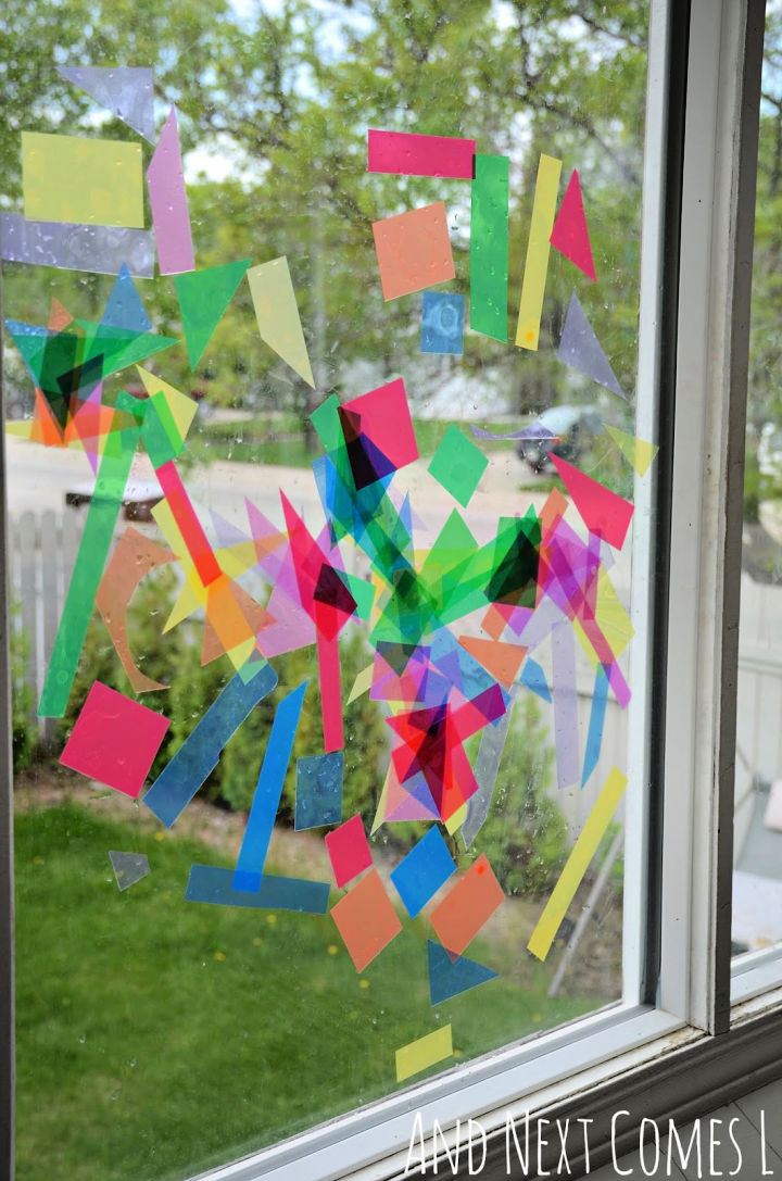57 Indoor Activities and Games for Kids to Have Fun