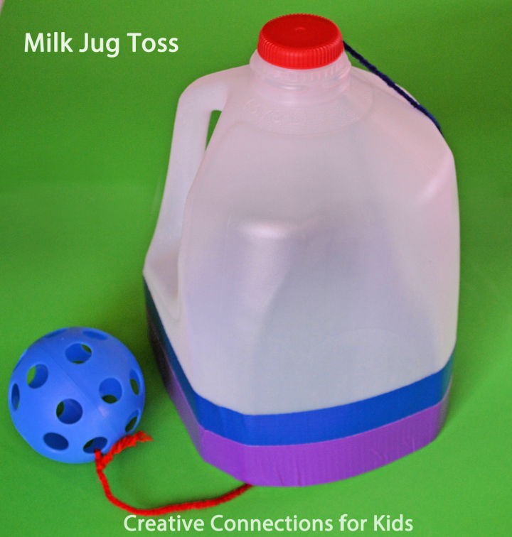 57 Indoor Activities and Games for Kids to Have Fun