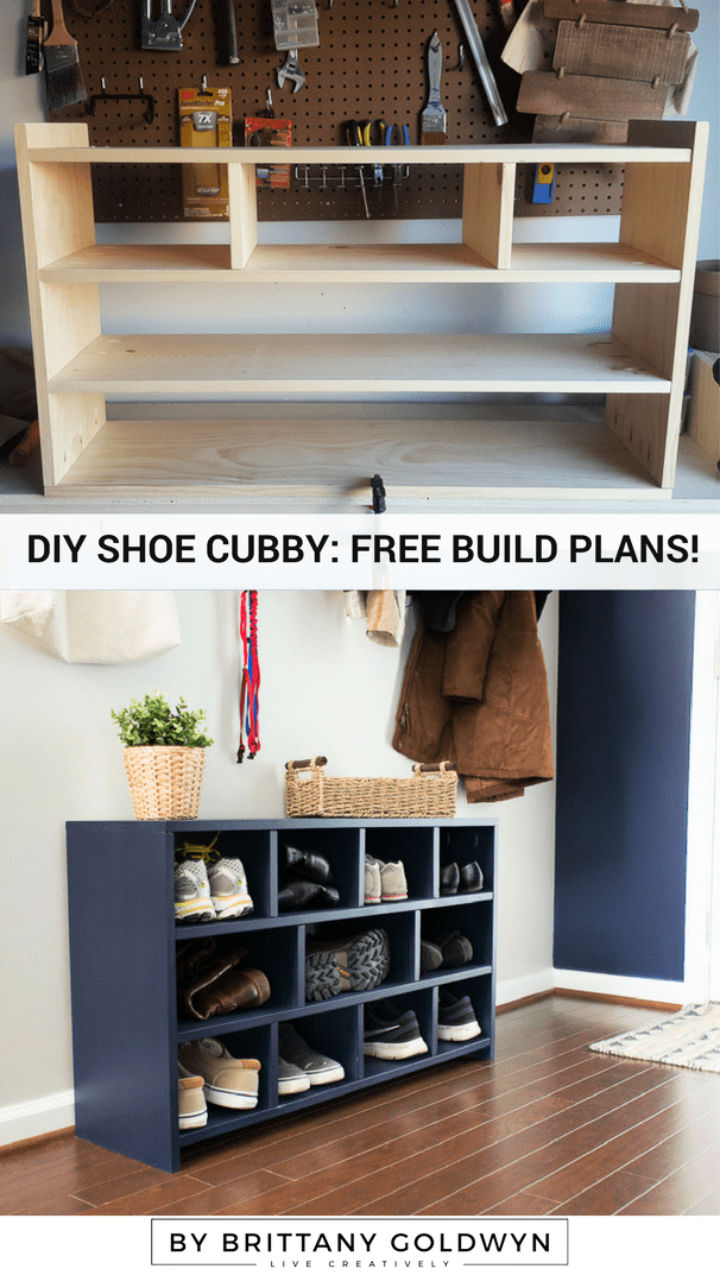 150 Small Woodworking Projects to Build and Sell for High Profit