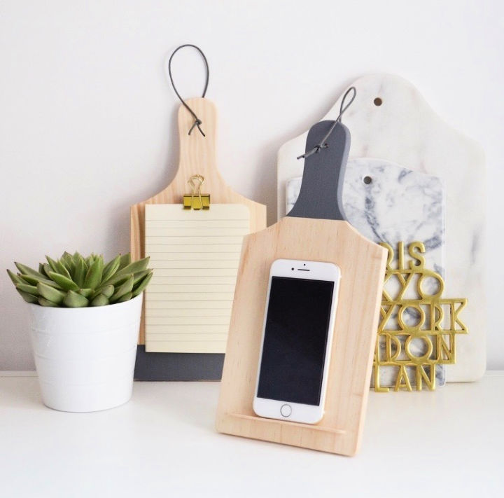 150 Small Woodworking Projects to Build and Sell for High Profit