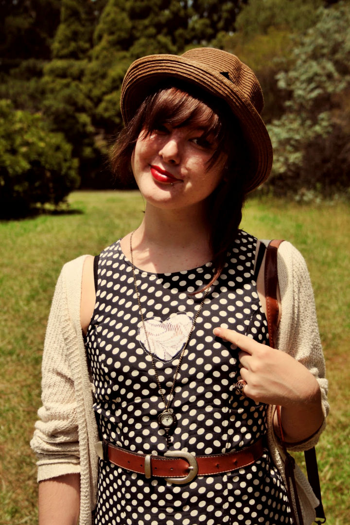 50 Free Shift Dress Patterns for Beginners (PDF Pattern)