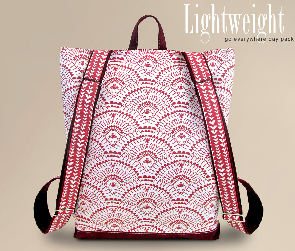 16 Simple Homemade DIY Backpack Patterns Its Overflowing 16-simple-homemade-diy-backpack-patterns-its-overflowing