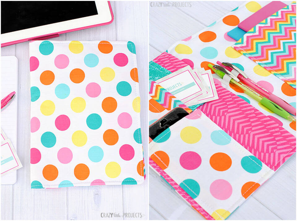 50 Cute And Cool Diy School Supplies For Back To School