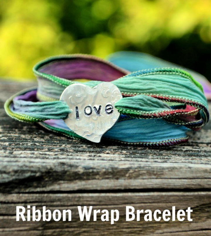 50 Simple Friendship Bracelet Patterns for Everyone