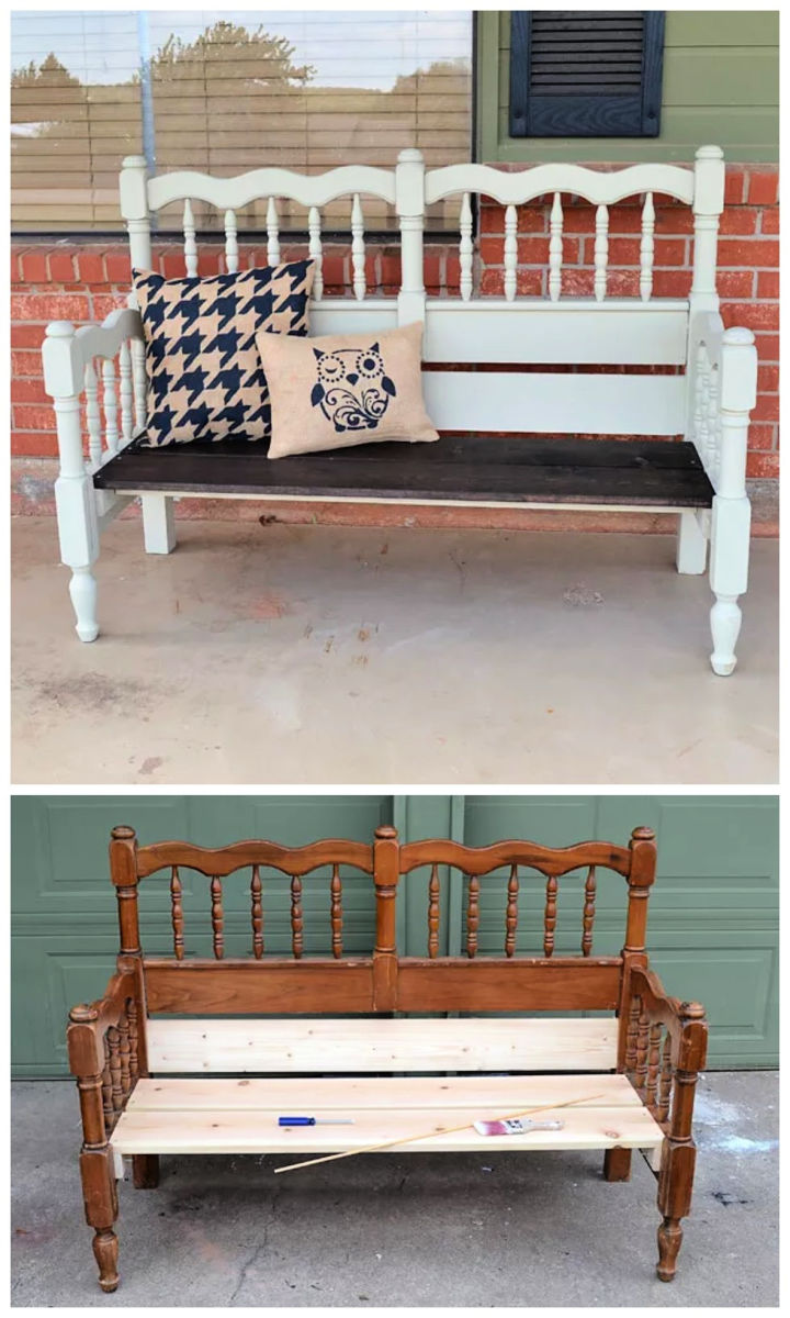 150 Small Woodworking Projects to Build and Sell for High Profit