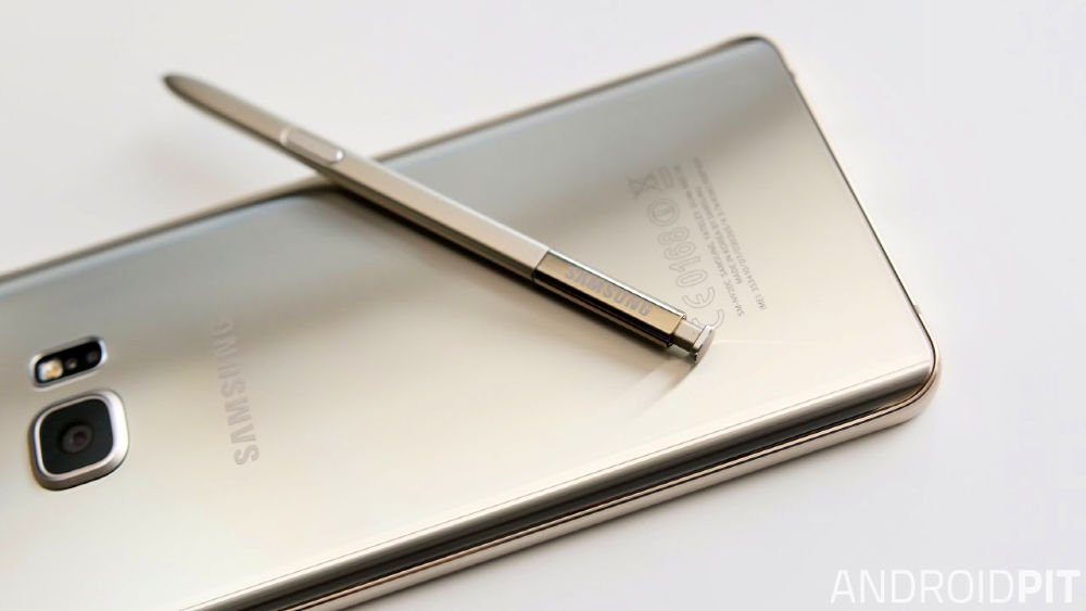 How to Make a Stylus (10 Easy DIY Stylus)