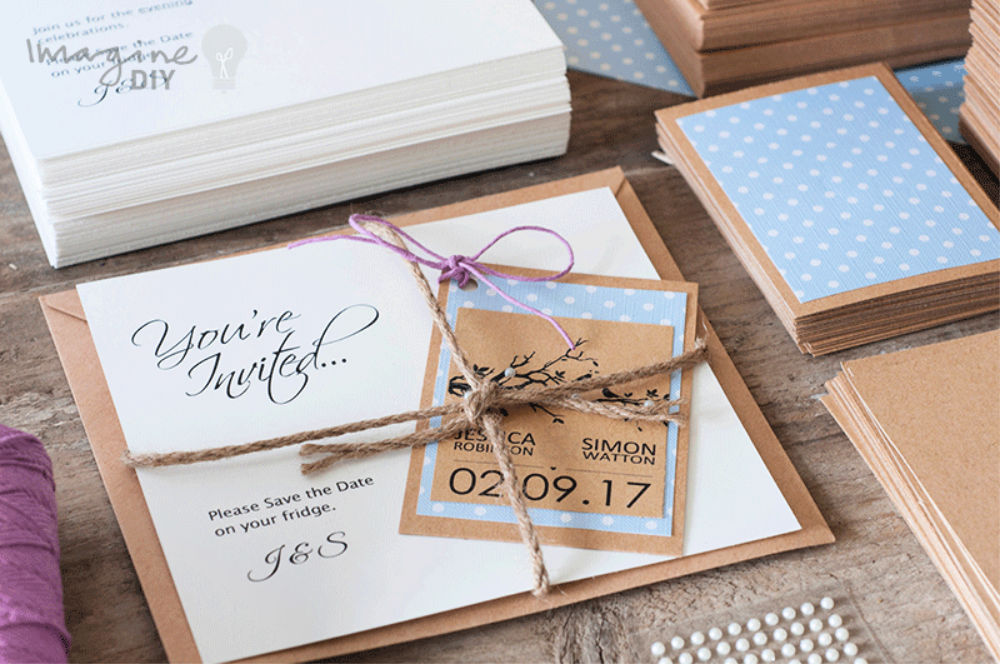 30-unique-diy-save-the-dates-ideas-creative-save-the-date-ideas