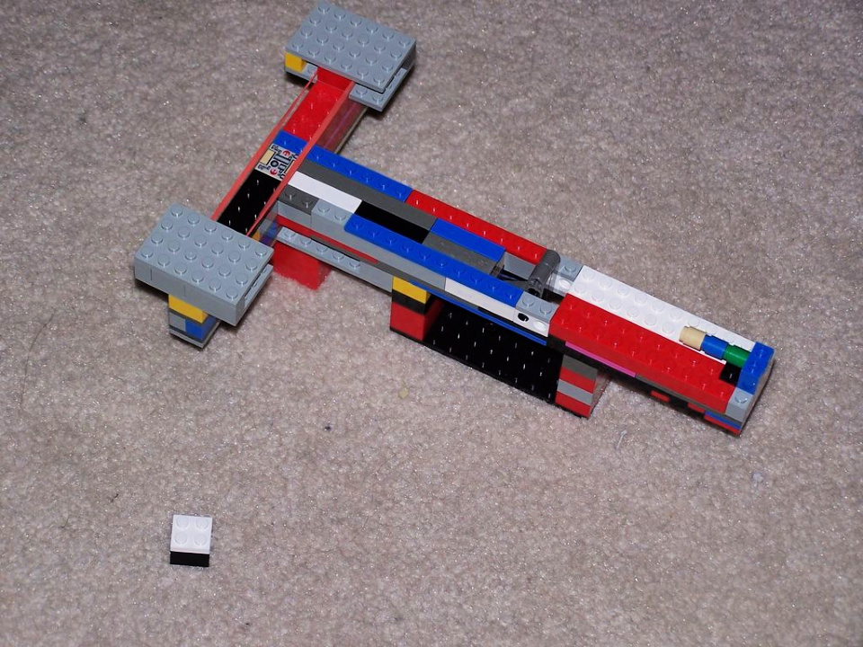 15 Homemade DIY Crossbow Plans (How to Make)
