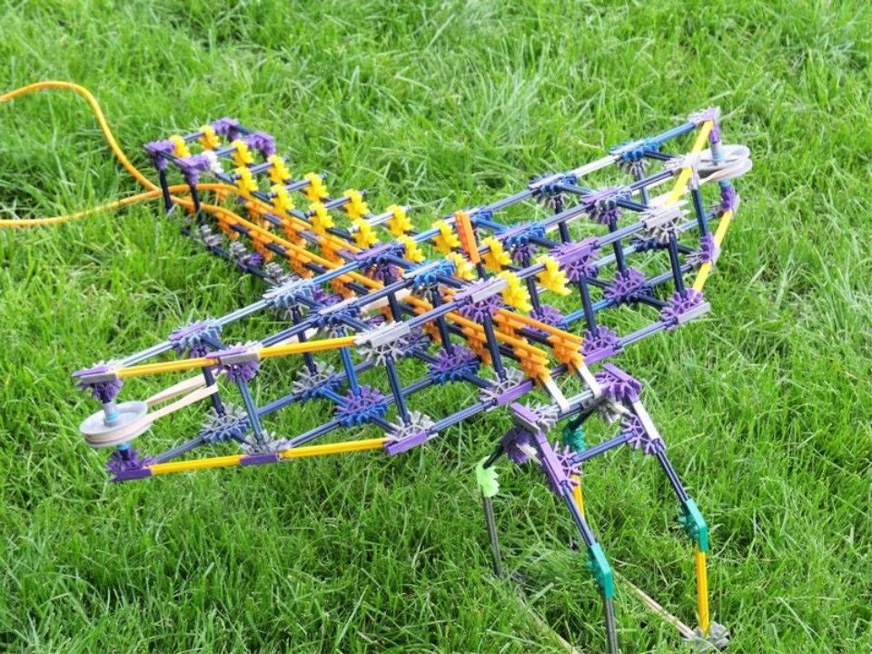 15 Homemade DIY Crossbow Plans (How to Make)