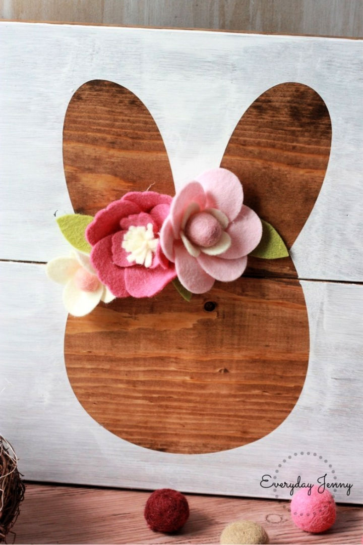 30 Homemade DIY Wood Signs You Can Make