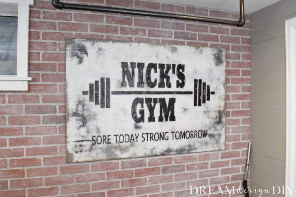 30 Homemade DIY Wood Signs You Can Make