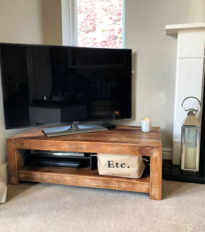 20 Useful DIY DVD Storage Ideas (How To Guide)