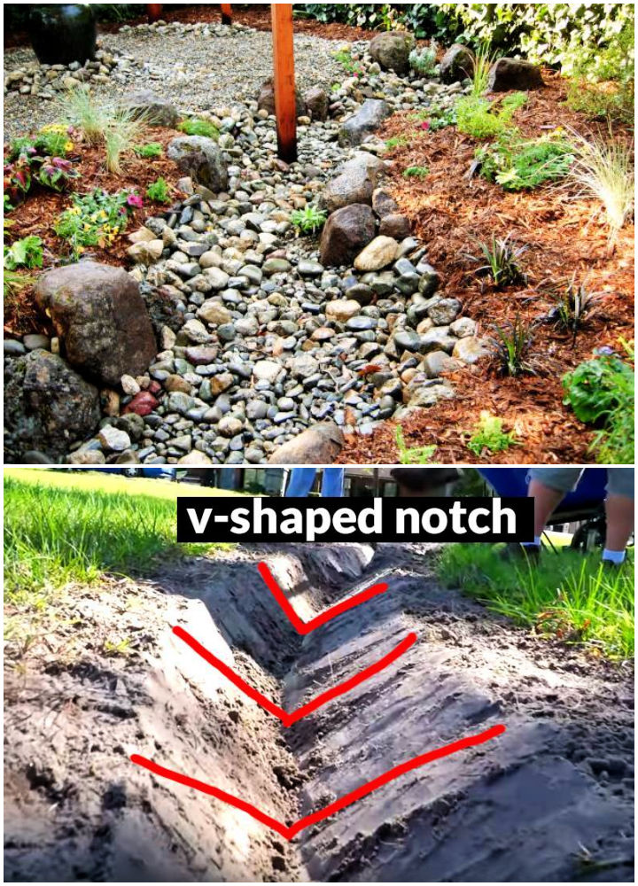 20 Easy DIY French Drain Installation Guides To Save Money