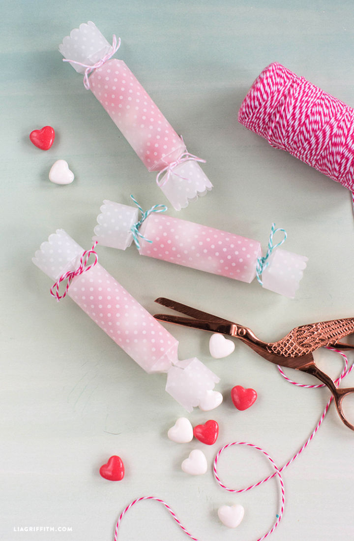 25 Cheap DIY Wedding Favors To Make