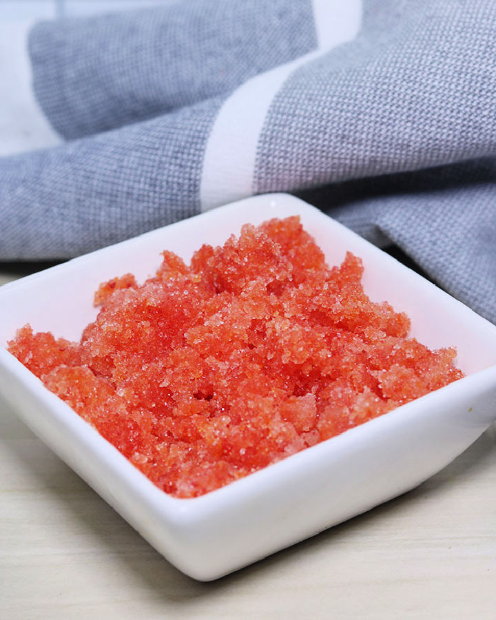 10 Quick and Easy DIY Foot Peel Recipes That Actually Work