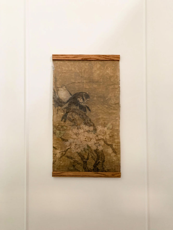 How to Make a Tapestry (15 Easy DIY Tapestry Ideas)