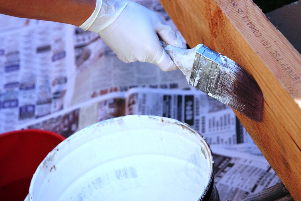 Top Tips On How To Have A Successful DIY Project At Home