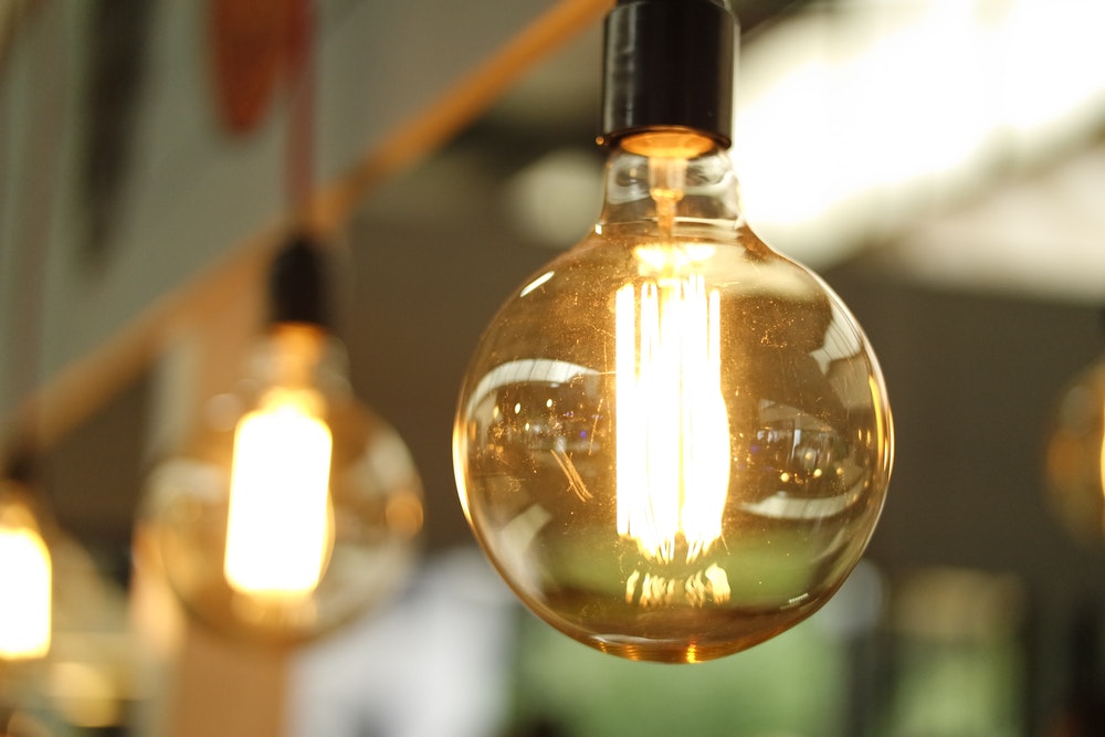Investing In A Generator Is Worth It - Here's Why