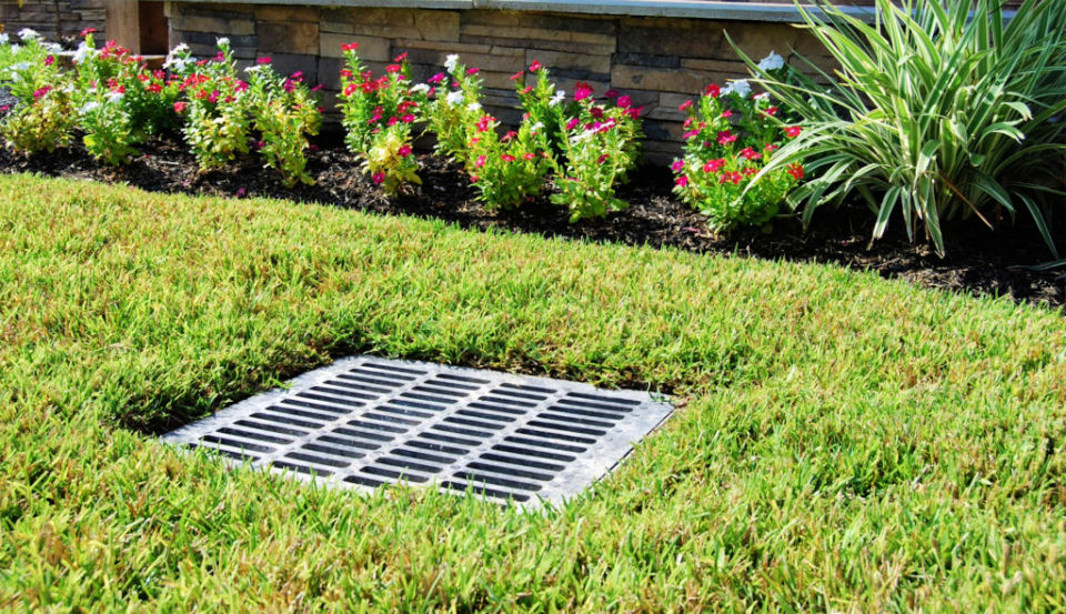 20 Easy DIY French Drain Installation Guides To Save Money