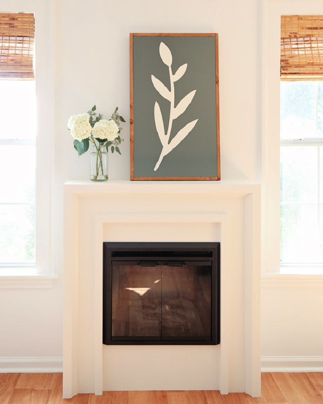 30 Homemade DIY Wood Signs You Can Make