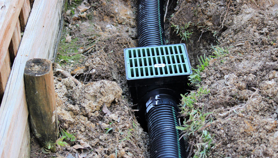 20 Easy DIY French Drain Installation Guides To Save Money