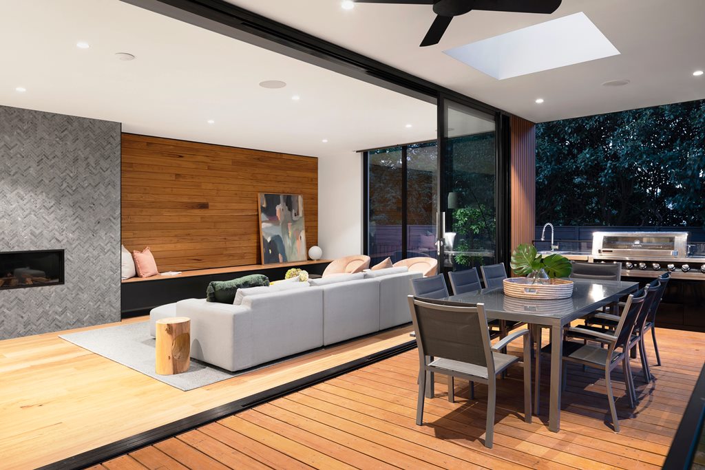 Tips to Make Your House Less Depressing