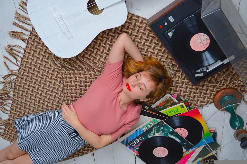 4 Practical Flooring Options To Consider If You're Planning A Home ...