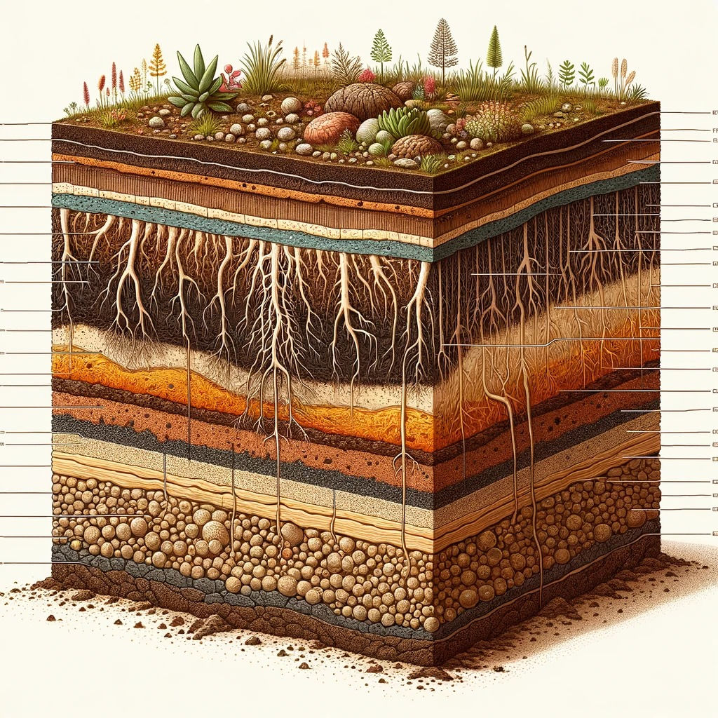 Why Soil Is Important: Its Crucial Role in Our Ecosystem