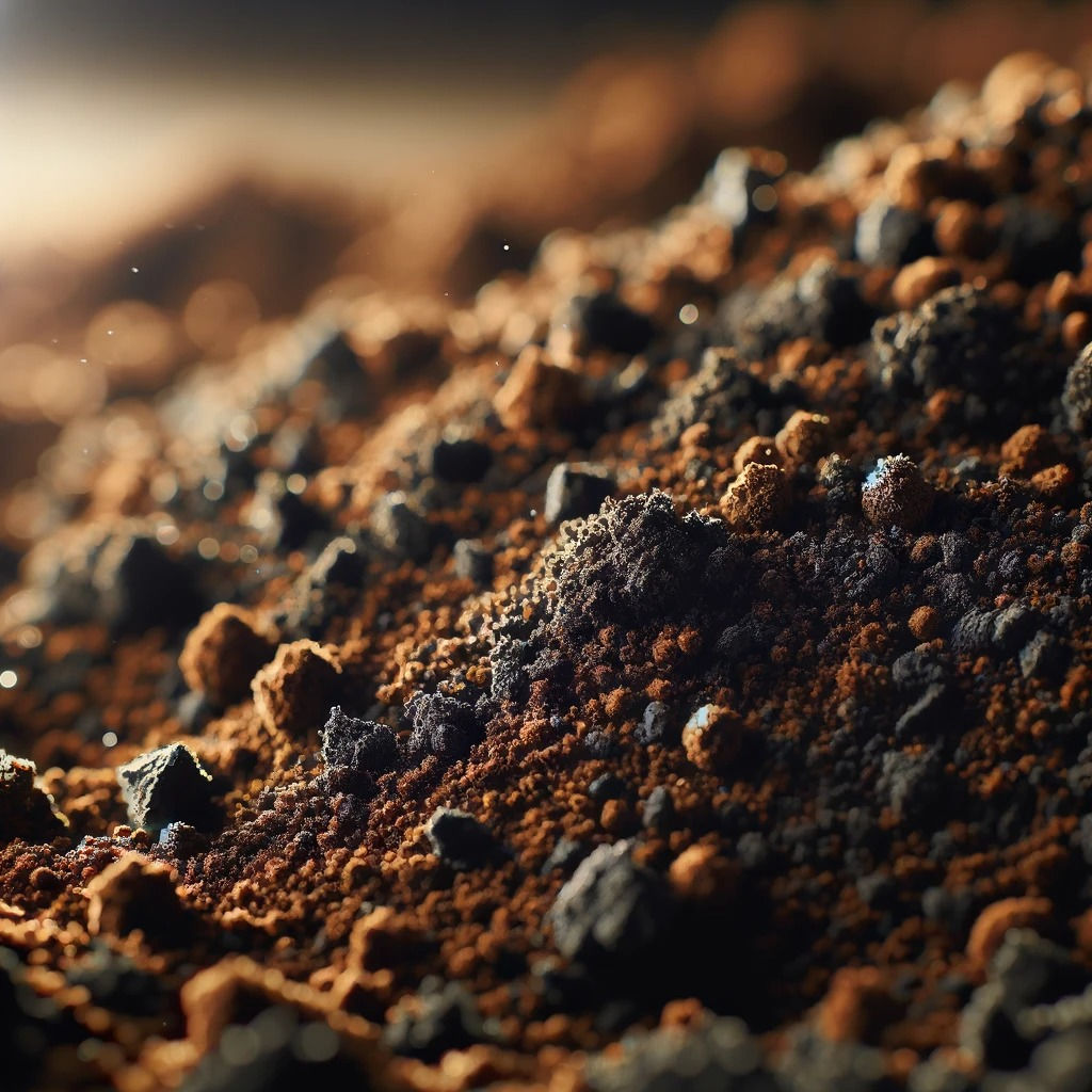 What Is Loam Soil (Ultimate Guide)