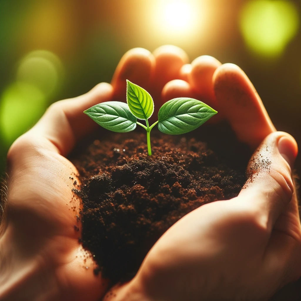 Why Soil Is Important: Its Crucial Role in Our Ecosystem
