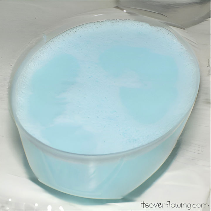 DIY Soap Making - Step-by-Step Guide