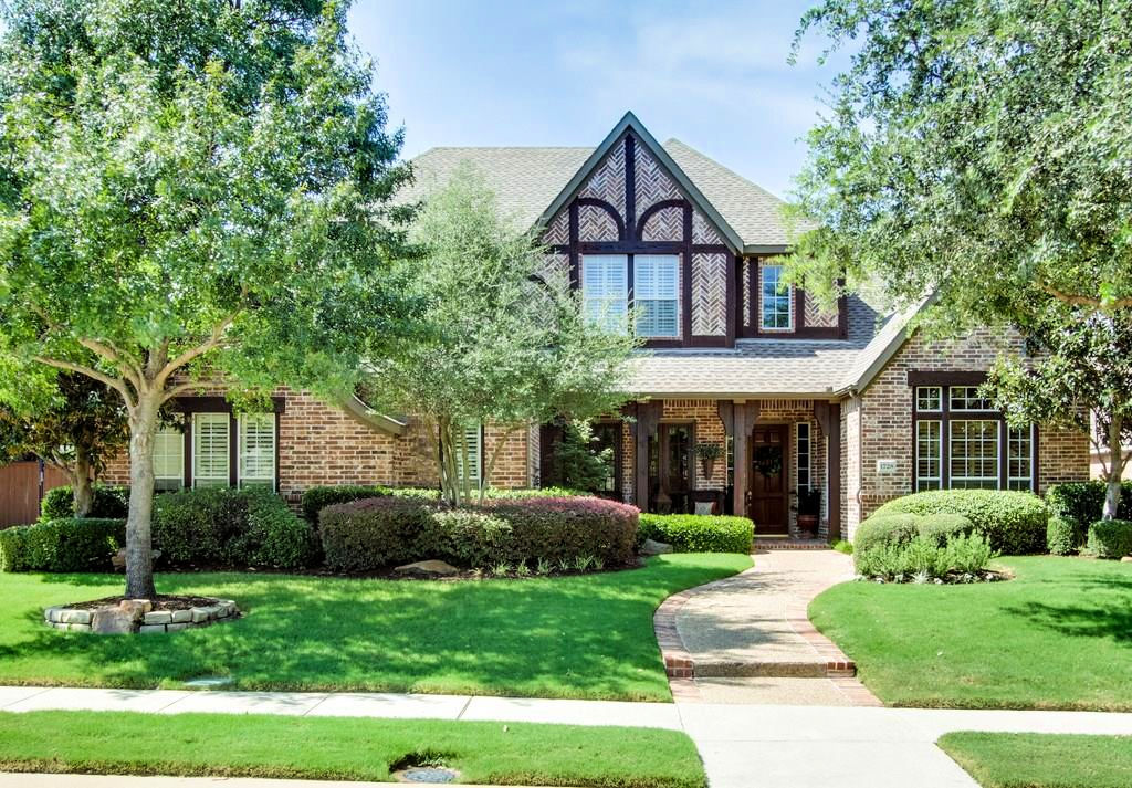 Modern Farmhouse: Exploring Design, Style, and Inspiration
