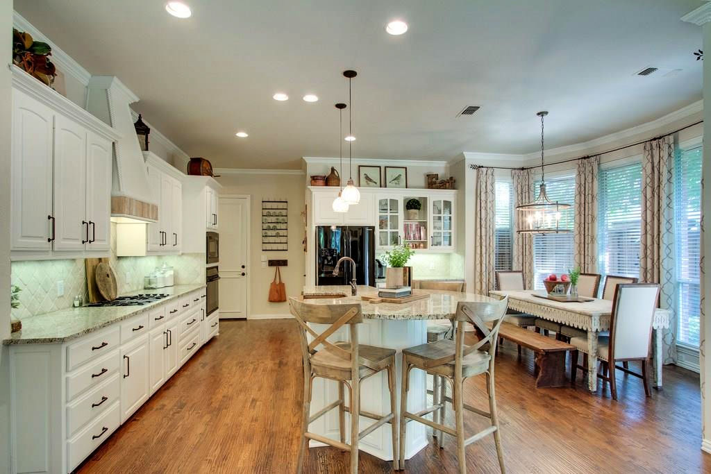 Modern Farmhouse: Exploring Design, Style, and Inspiration