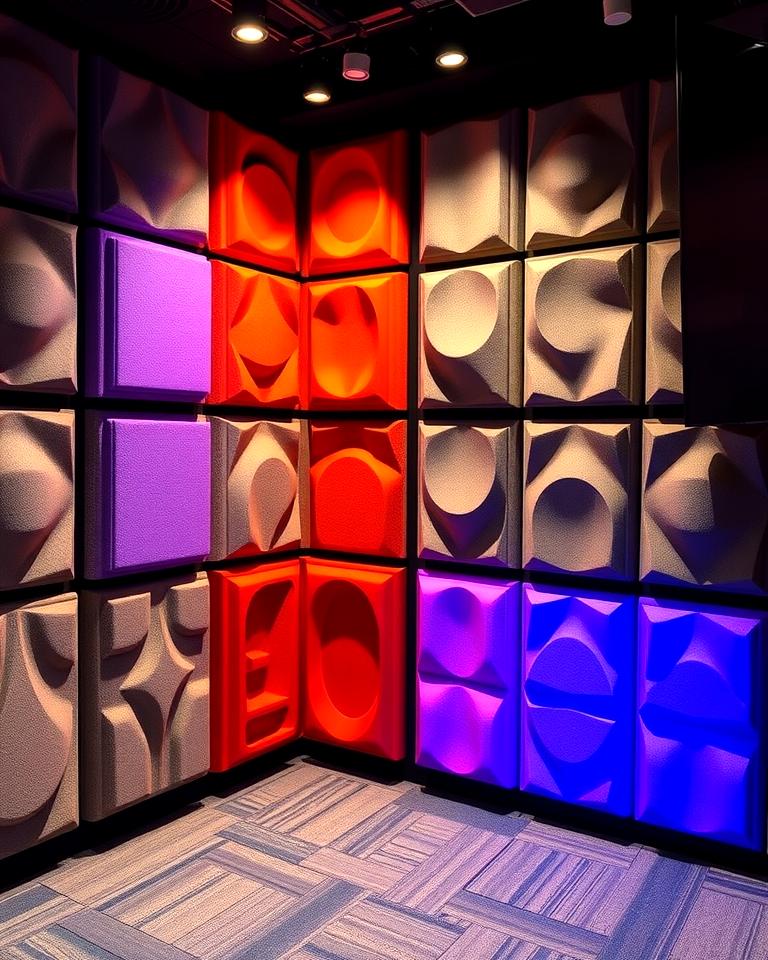 20 Streaming Setup Ideas for Ultimate Entertainment