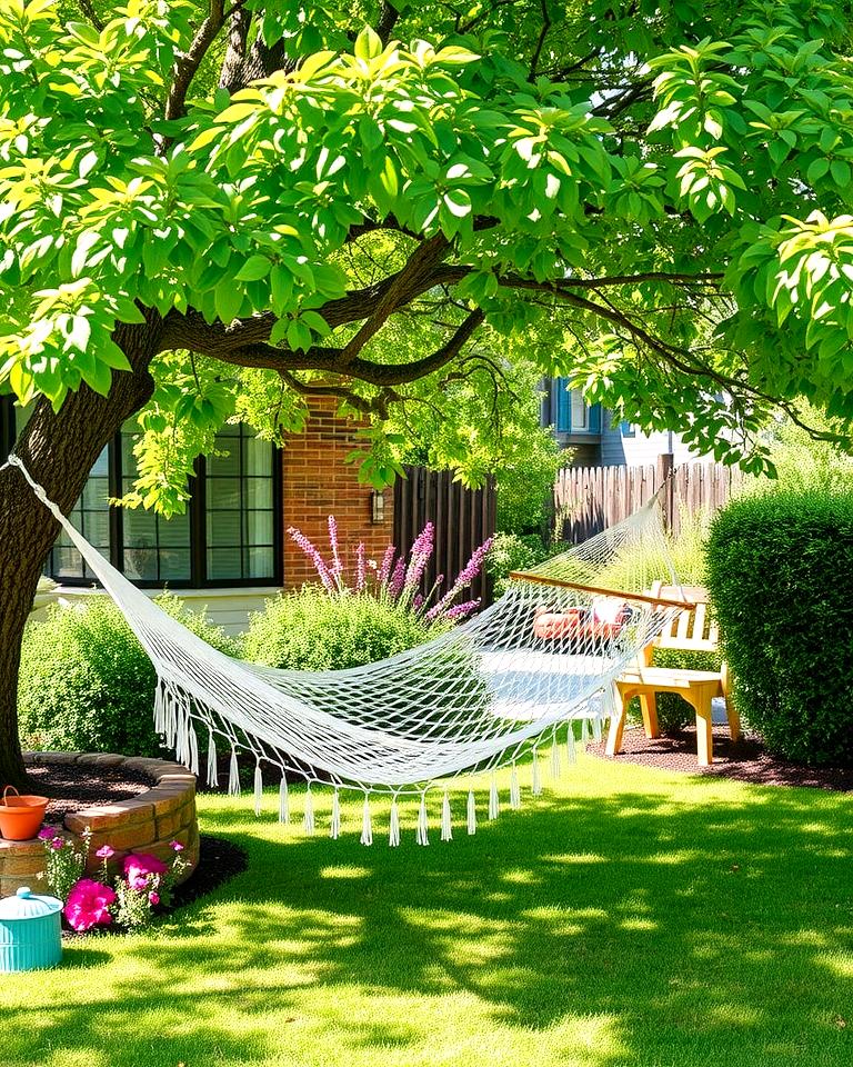 20 Spring Garden Ideas to Refresh Your Outdoor Space