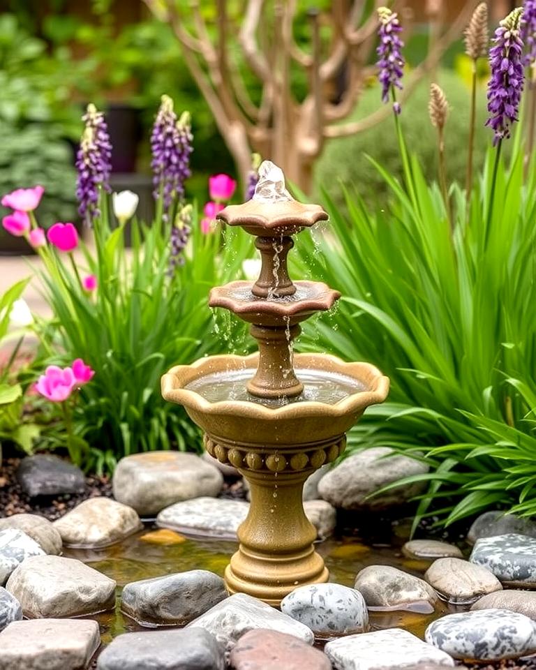 20 Spring Garden Ideas to Refresh Your Outdoor Space