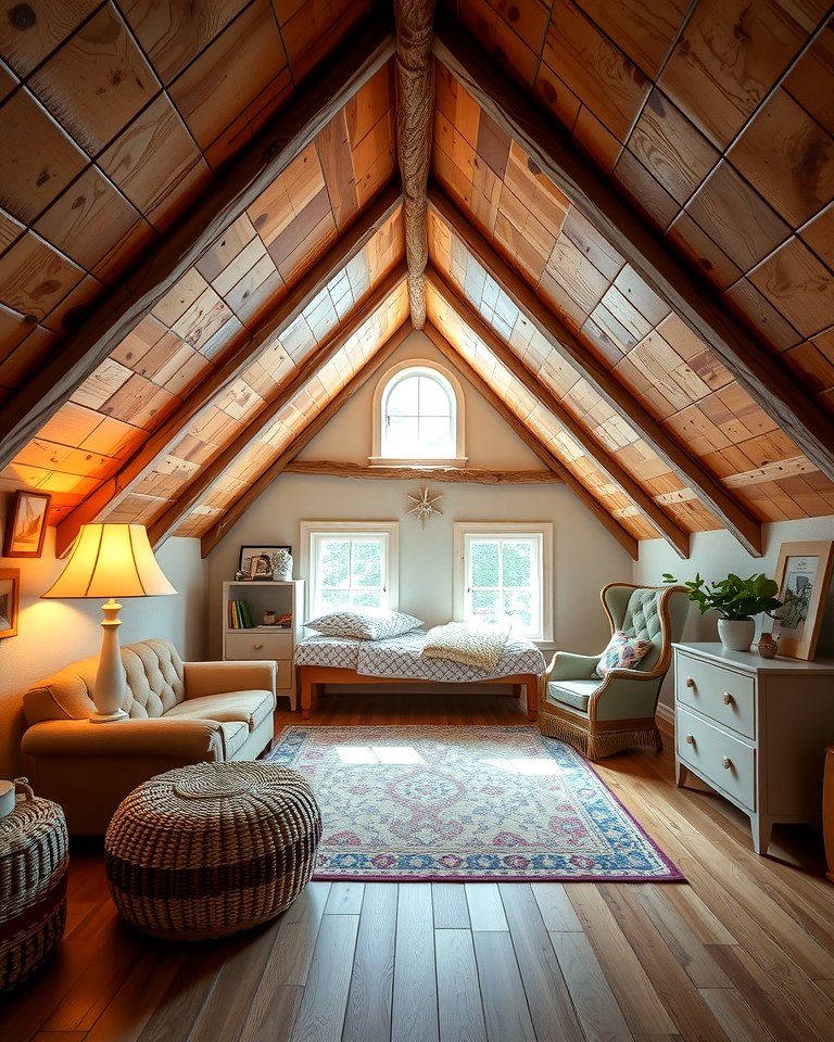 25 Home Addition Ideas to Expand Your Living Space