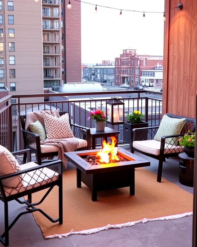 20 Second Story Balcony Ideas for Stunning Views