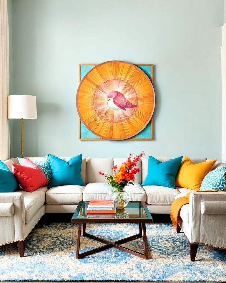 25 California Room Design Ideas for Indoor-Outdoor Living