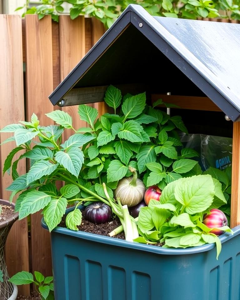 20 Spring Garden Ideas to Refresh Your Outdoor Space