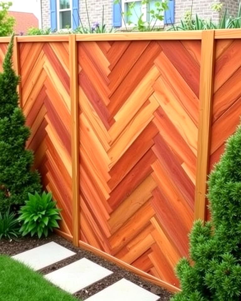20 Durable Wood Retaining Wall Ideas for Your Yard