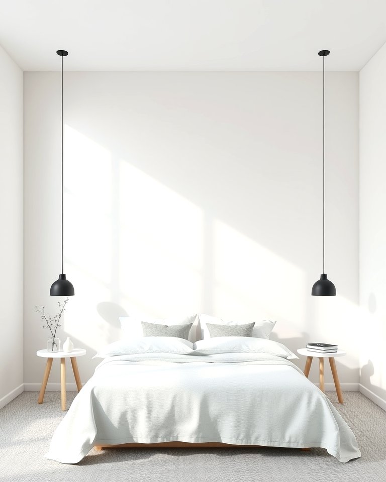 25 Calming Paint Colors for a Relaxing Home