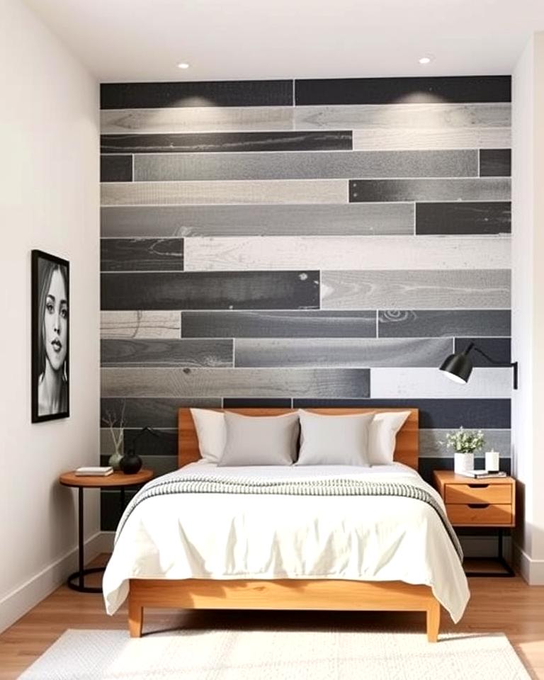 20 Creative Corner Bed Ideas for Small Spaces