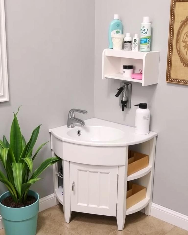 20 Dog Wash Station Ideas for a Clean and Happy Pet