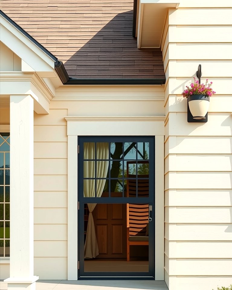 25 Trending House Siding Colors for Curb Appeal