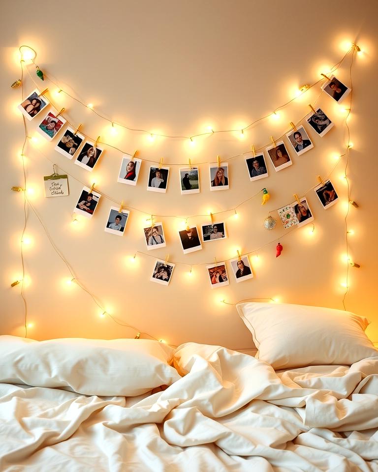 20 Photo Storage Ideas to Organize Your Memories
