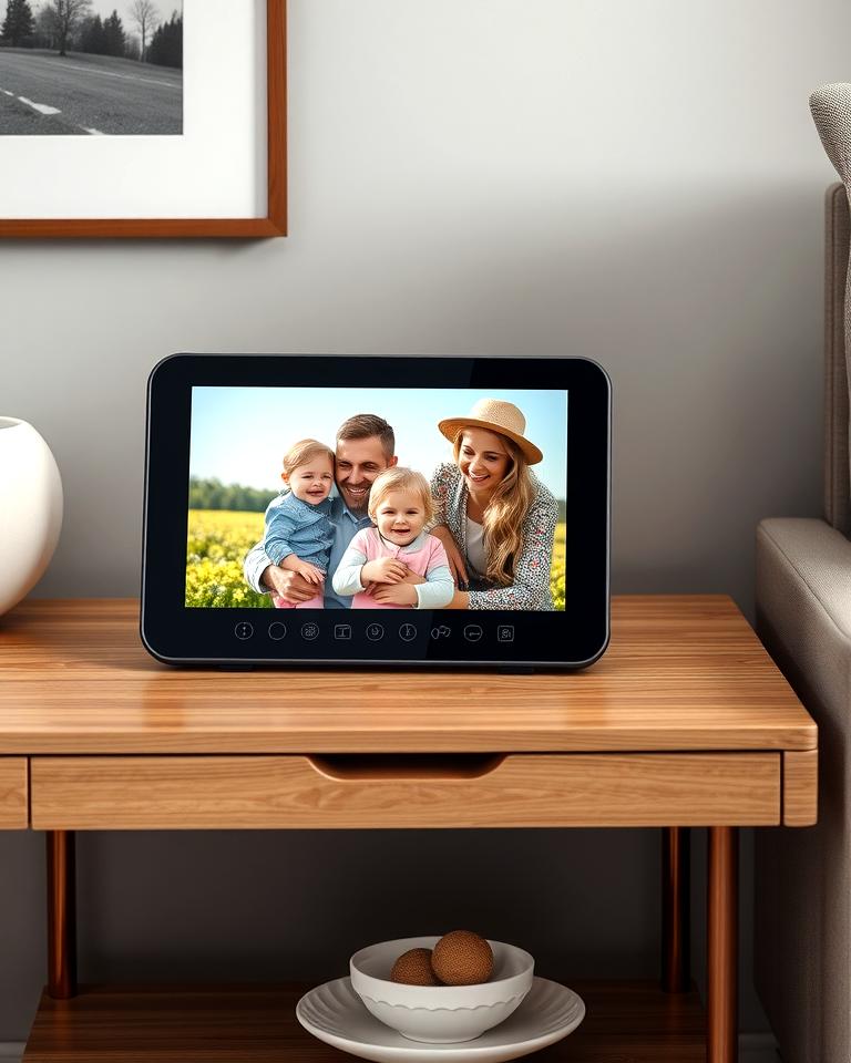 20 Photo Storage Ideas to Organize Your Memories