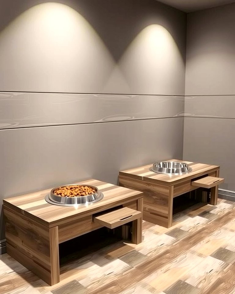 25 Dog Room Ideas for a Pet-Friendly Home