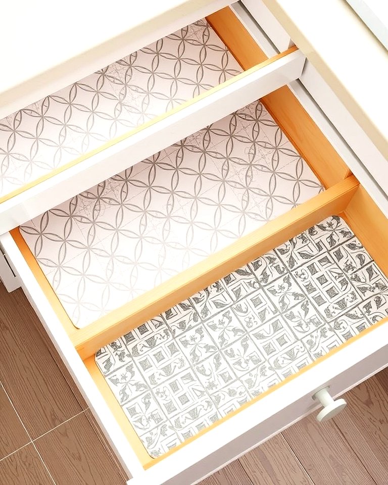 25 Bathroom Drawer Organization Ideas for a Clutter-Free Space
