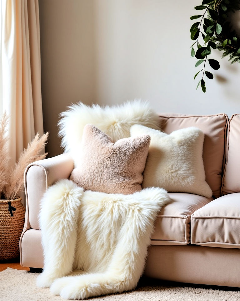 20 Snug Room Ideas for a Cozy and Inviting Space
